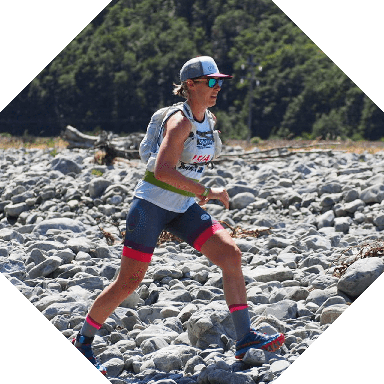Home [elevate-coaching.co.nz]